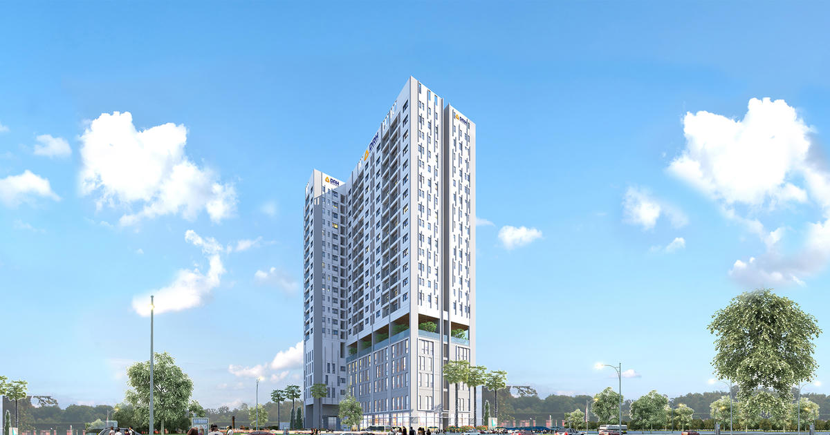 DRH Holdings (DRH) lỗ 'lịch sử' 197 tỷ đồng năm 2024 do đầu tư, chứng khoán