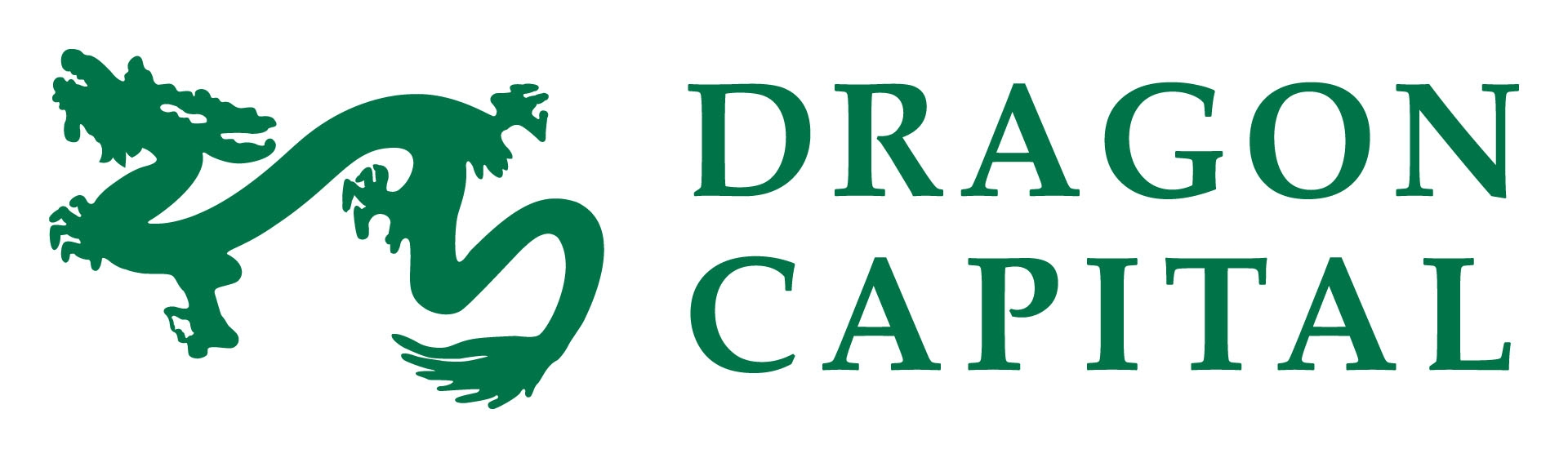 Dragon Capital chi hơn 42 tỷ đồng 'gom' thêm 1,5 triệu cổ phiếu Khang ...