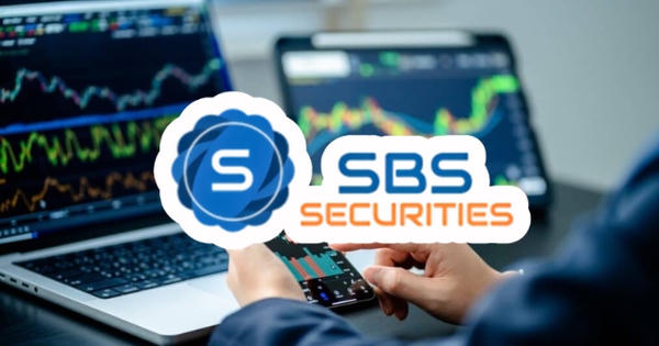 Chứng khoán SBS (SBS): Sắp phát hành 50 triệu cổ phiếu riêng lẻ, khôi ...