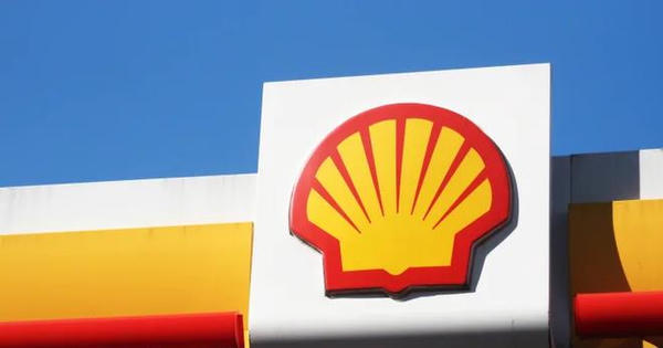 "Gã khổng lồ" dầu mỏ Shell lãi gần 10 tỷ USD trong quý I/2023, kéo dài ...