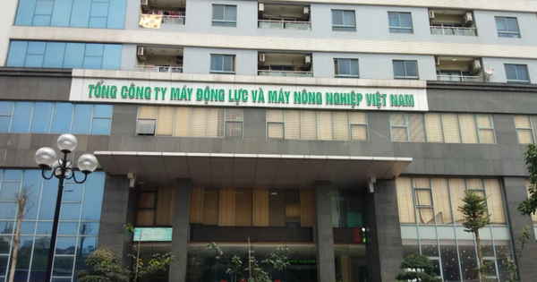 VEAM (VEA) họp đại hội cổ đông bất thường, kiện toàn HĐQT