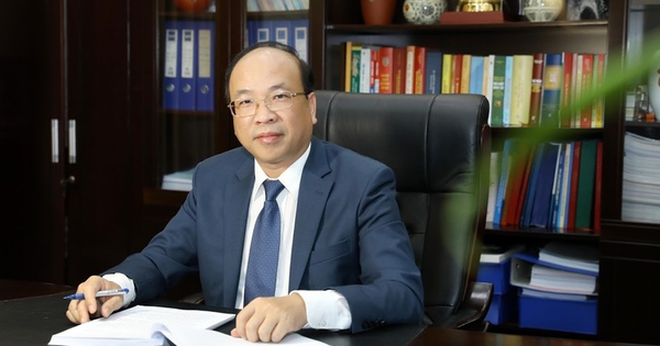 Bộ pháp điển Việt Nam “về đích sớm” - Kết quả từ sự nỗ lực, cố gắng của ...
