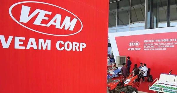 Lợi nhuận 9 tháng tăng trưởng, VEAM (VEA) sắp chi gần 6.700 tỷ đồng trả ...
