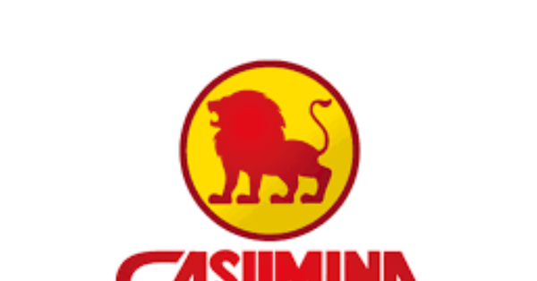 Casumina (CSM) chốt quyền nhận cổ tức tiền mặt năm 2024, Vinachem sắp ...