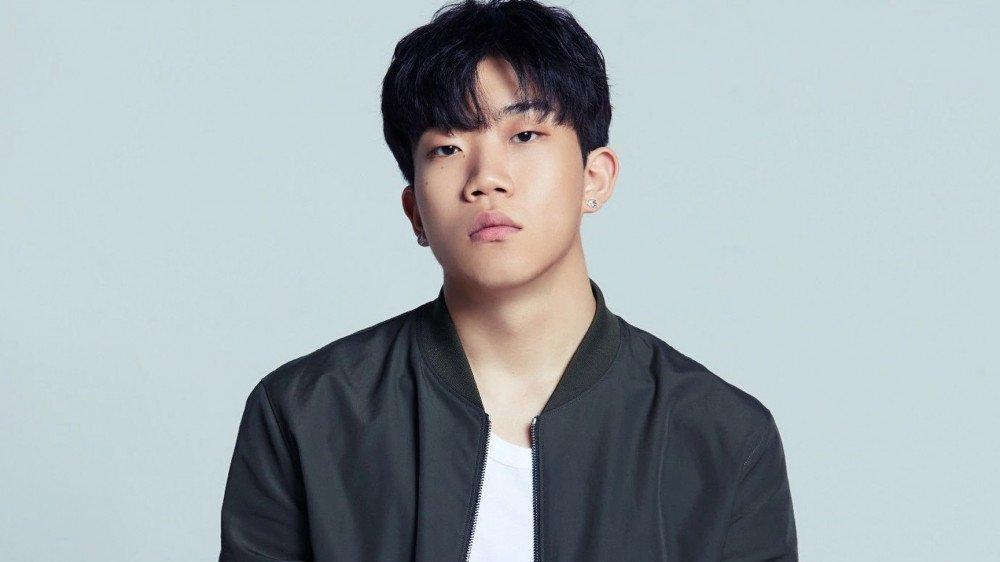 Rapper Hàn bị chỉ trích vì quan điểm: “Những người thua cuộc thường cao ...