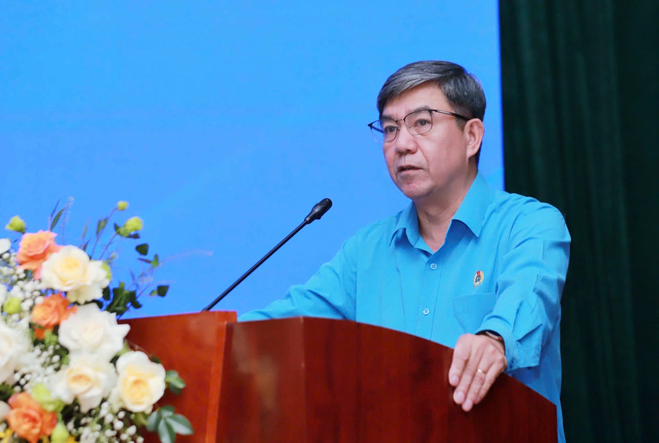 Human resource strength – The core foundation for sustainable business ...